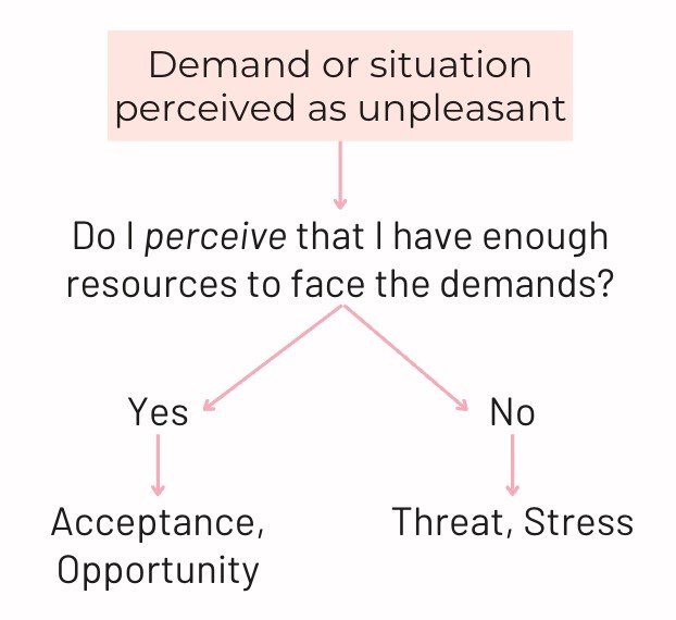 Stress: how does it affect us and strategies to manage it