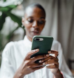 Mobile phone abuse and addiction: causes and consequences